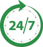 Pest control company in New Jersey and Pennsylvania