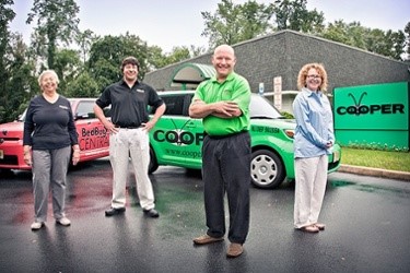 How to Get Rid of Bugs In Lansdale, PA